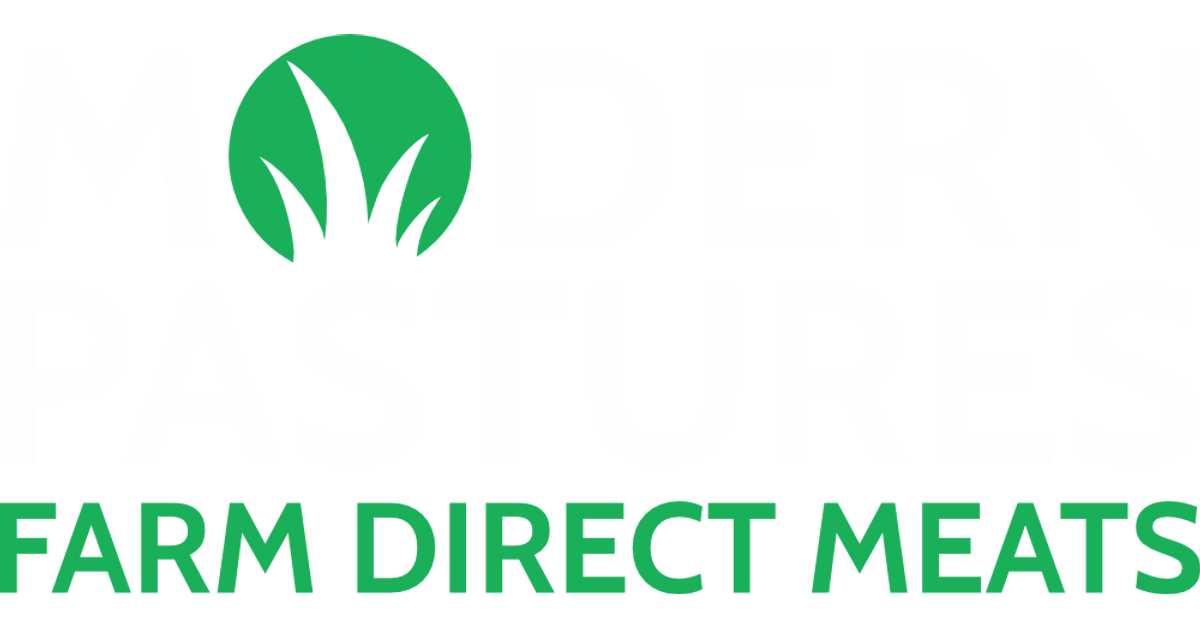 About – Ruminate Foods Inc.